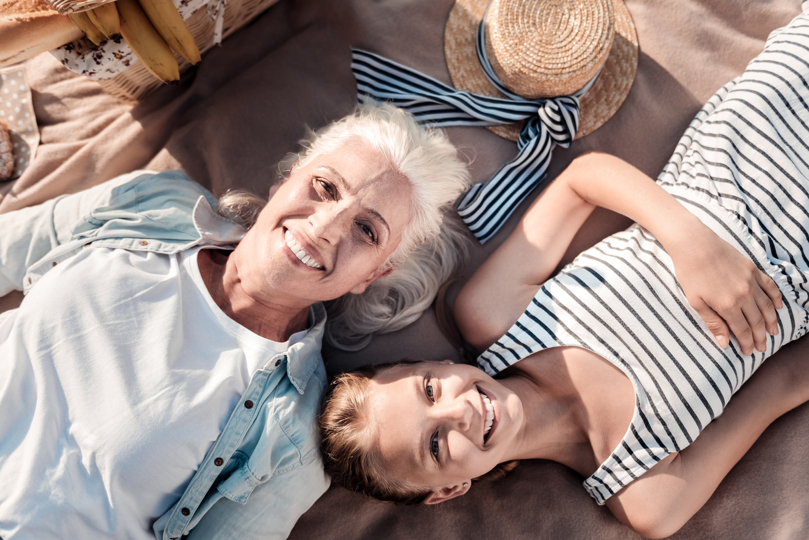 How to Stop Gossiping and Why it Can Change Your Life - Gossip 123